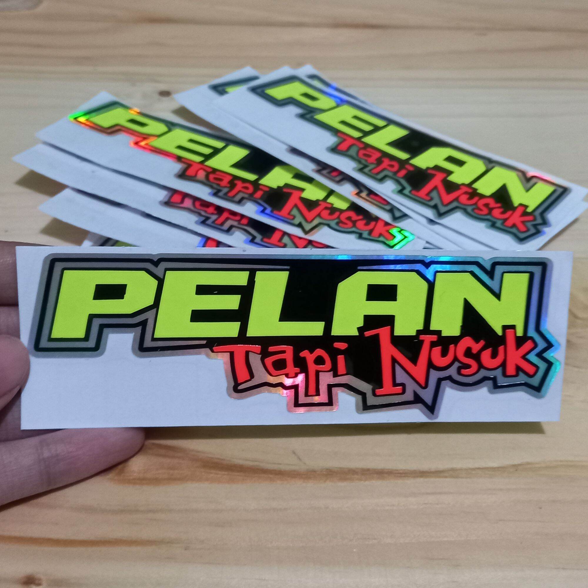 STICKER CUTTING MOTOR CUTTING STICKER STICKER EMBLEM MOTOR LOGO STICKER LOGO STICKER CUTTING ...