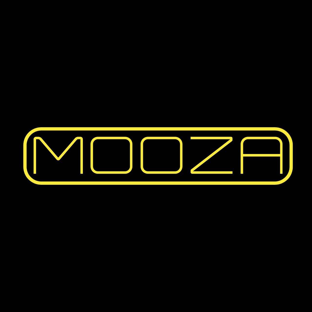 Mooza store Toko resmi di Indonesia, Online Shop 04 2025