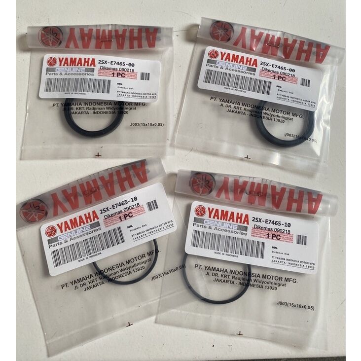 Seal Sil Pulley Pully Puly Poli Puli Original Yamaha Mio M3 Mio 125 Mio ... Seal Sil Pulley Pully Puly Poli Puli Original Yamaha Mio M3 Mio 125 Mio ...