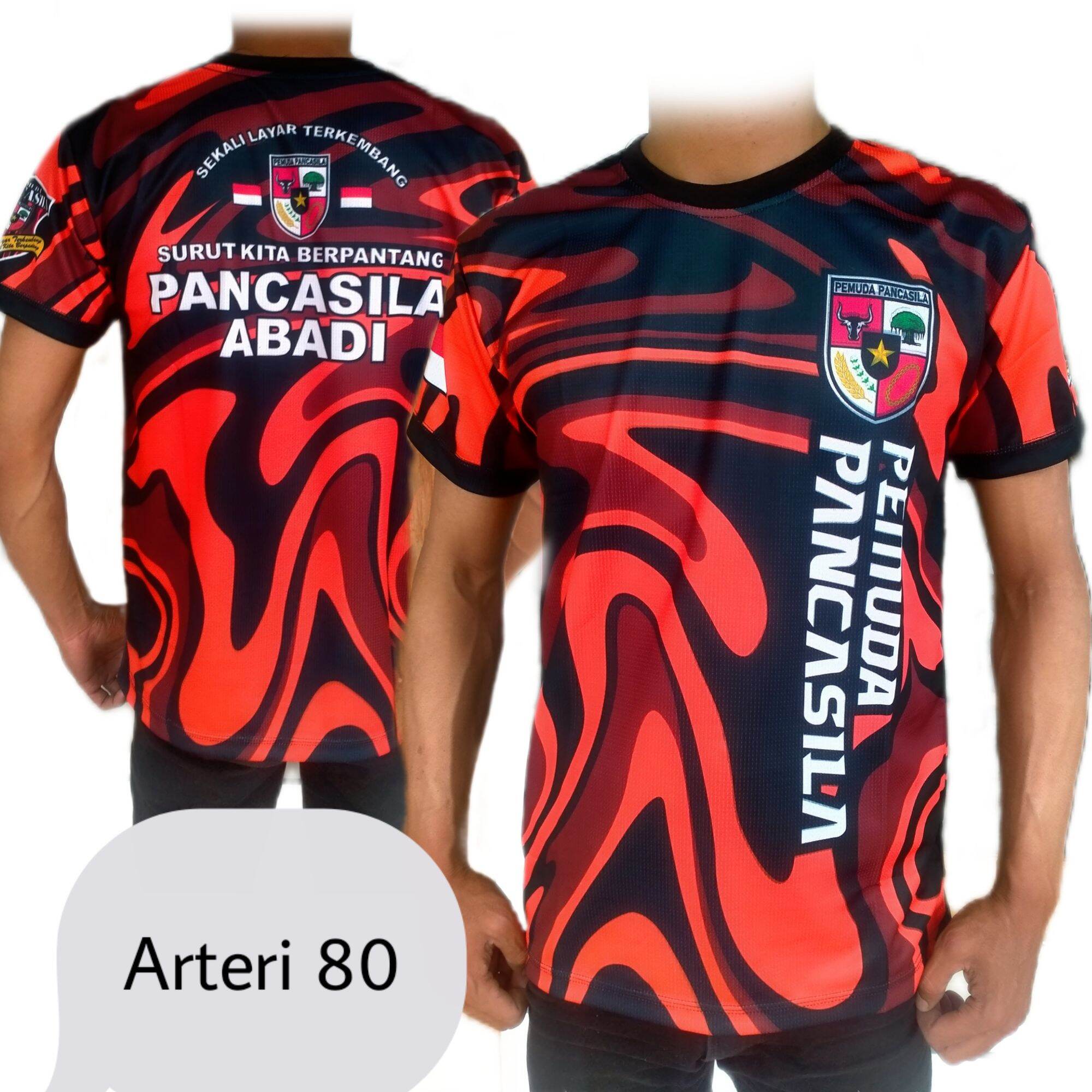 KAOS PEMUDA PANCASILA , BAJU PEMUDA 0ANCASIKA, SERAGAM PEMUDA PANCASILA ... KAOS PEMUDA PANCASILA , BAJU PEMUDA 0ANCASIKA, SERAGAM PEMUDA PANCASILA ...