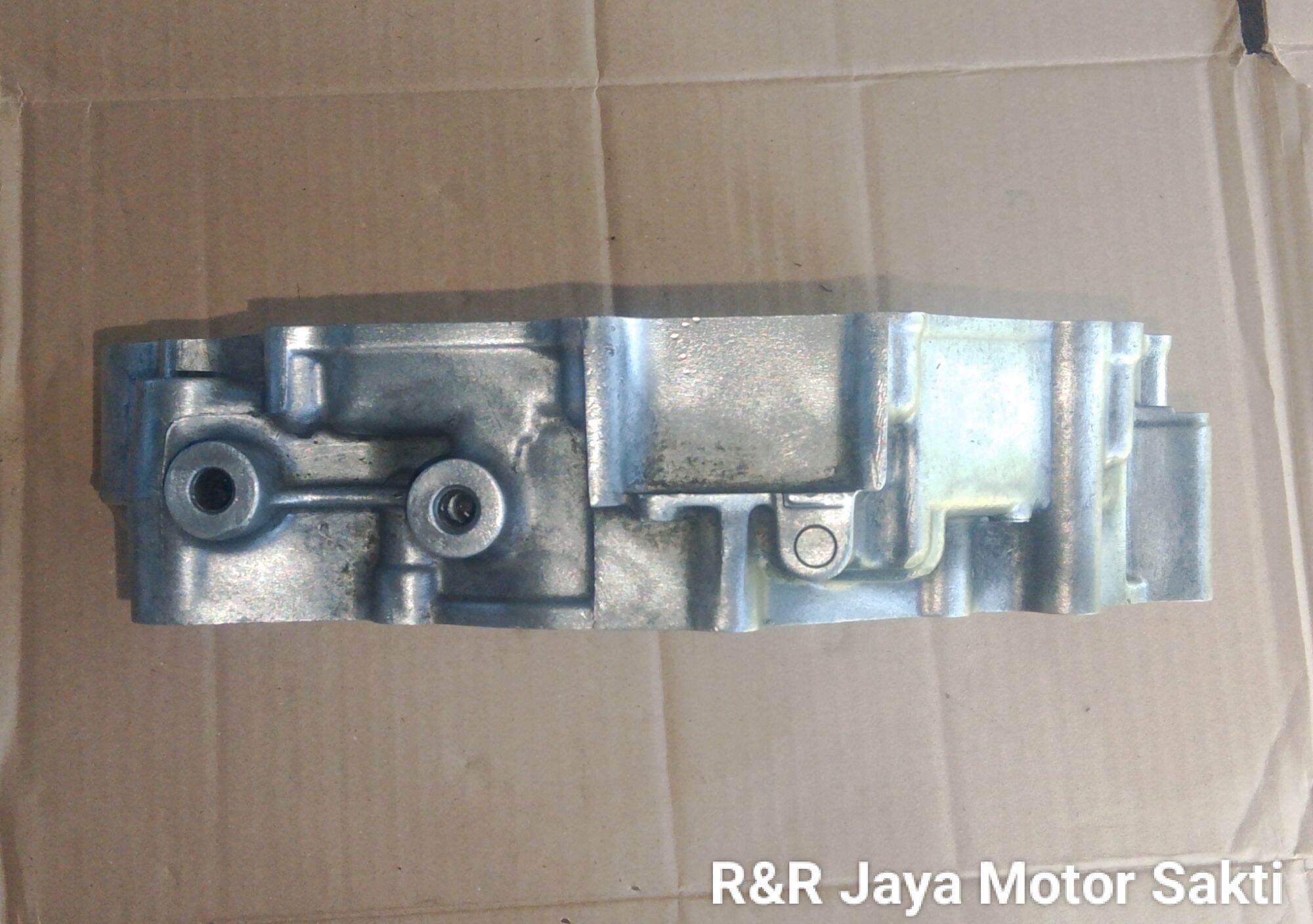 Krengkes Kanan Yamaha Jupiter Z Robot / Vega ZR Kode 5D9 ( Second ...