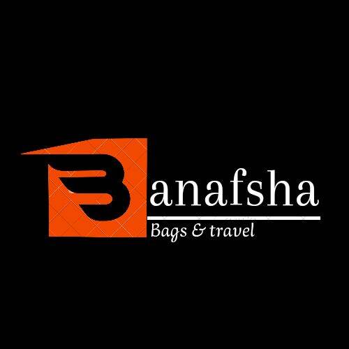 Banafsha_os Toko resmi di Indonesia, Online Shop 04 2025