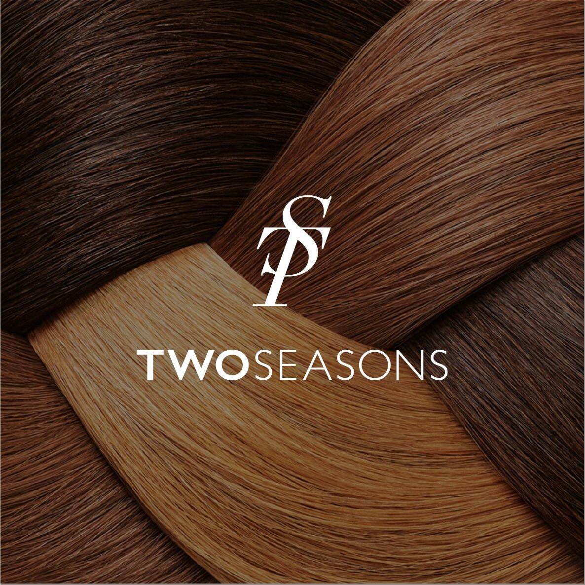 Two Seasons Official Store di Indonesia, Online Shop 09 2024