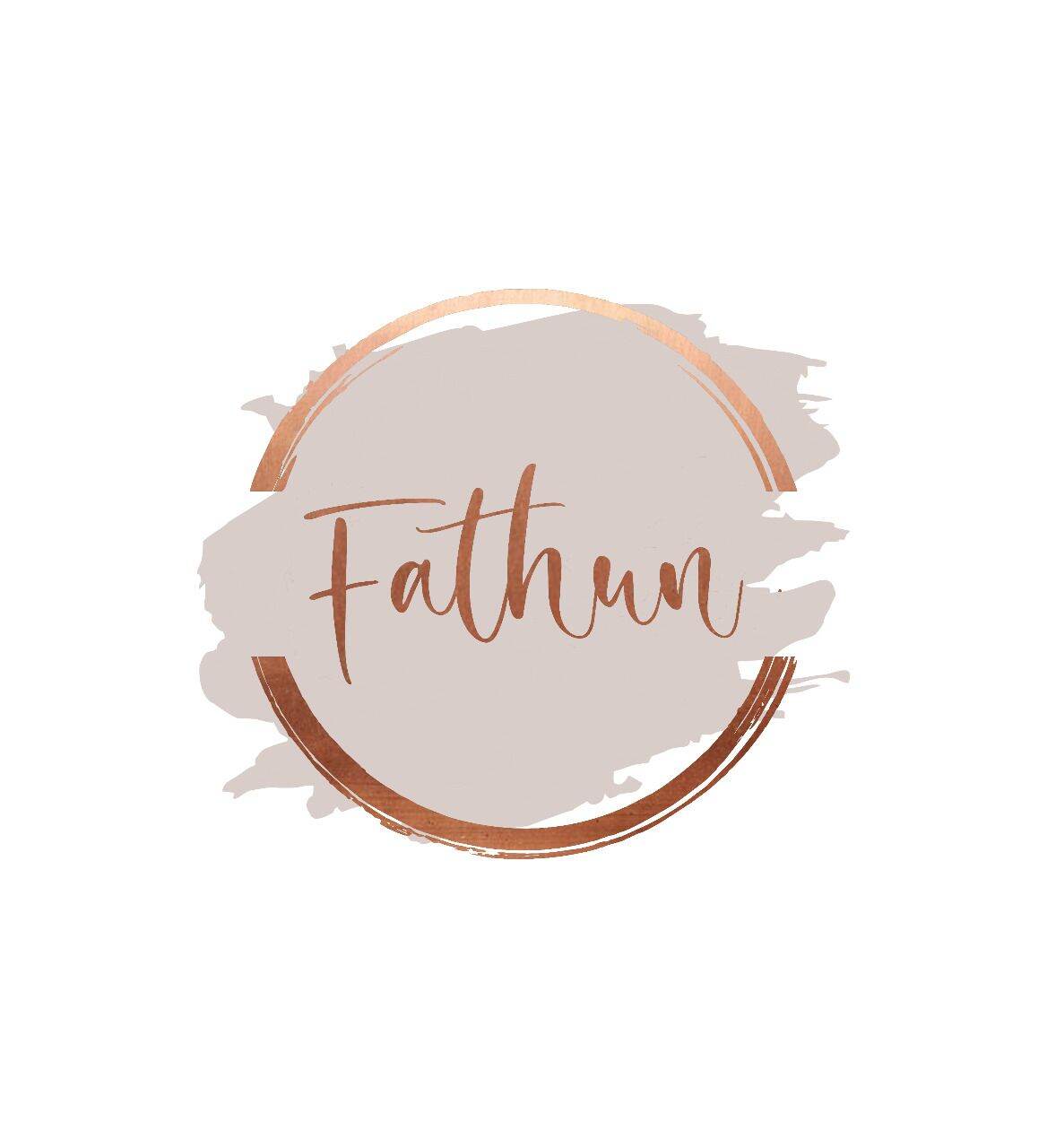 FHN Shop Toko resmi di Indonesia, Online Shop 04 2025