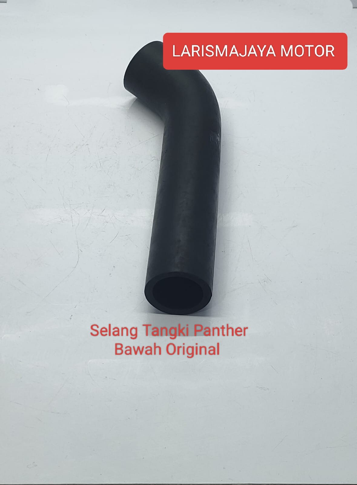 SELANG TANGKI SOLAR MOBIL ISUZU PANTHER BAGIAN BAWAH ORIGINAL | Lazada ...
