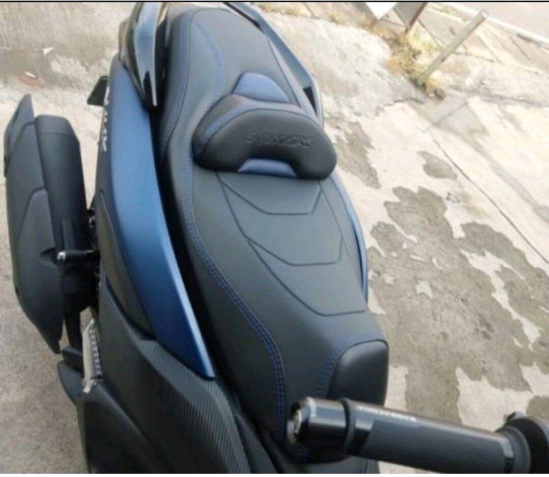 kulit jok nmax old nmax new 2020 2021 2022 2023 2024 2025 nmax TURBO ...