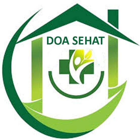 DOA SEHAT Indonesia Toko Resmi Online | Beli Sekarang di Lazada