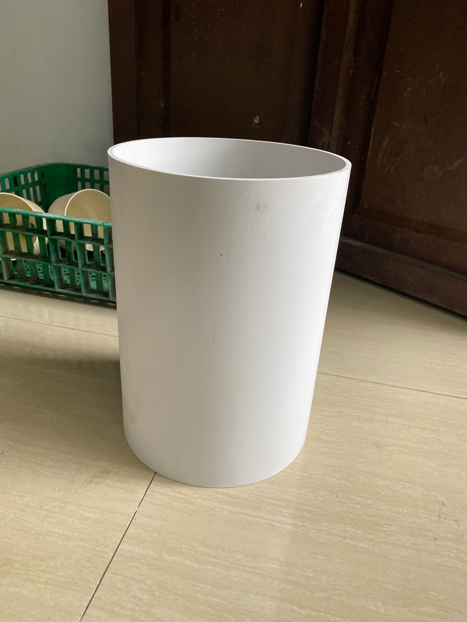 Pipa pvc 8 inchi type D 30cm | Lazada Indonesia