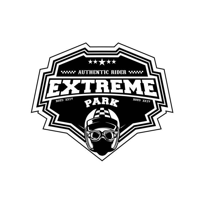 IDXTRMPRK Indonesia Toko Resmi Online | Beli Sekarang di Lazada