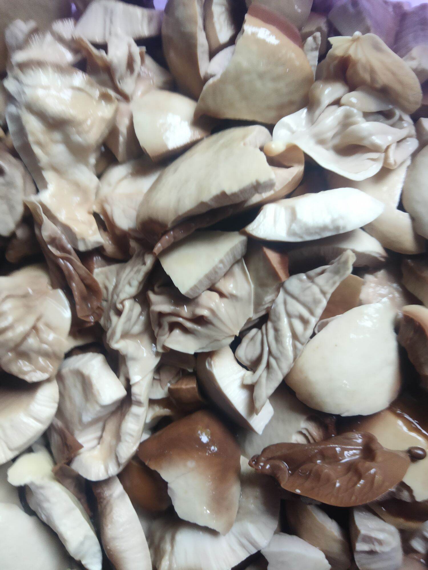 jual buah picung buah kulewek sudah dikupas musiman selagi ada segara ...