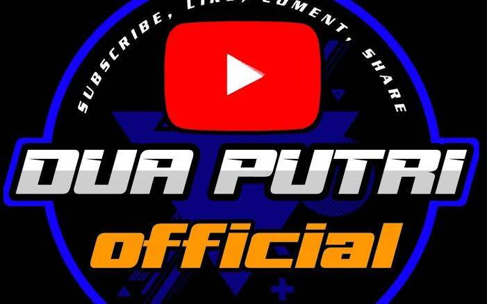 Toko Resmi DUA-PUTRI-OFFICIAL Online | Lazada.co.id