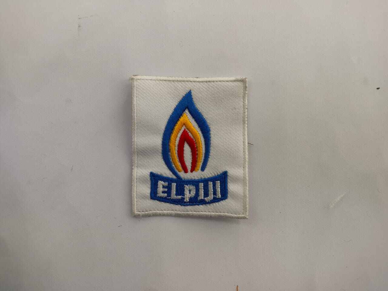 Logo Bordir Elpiji | Lazada Indonesia