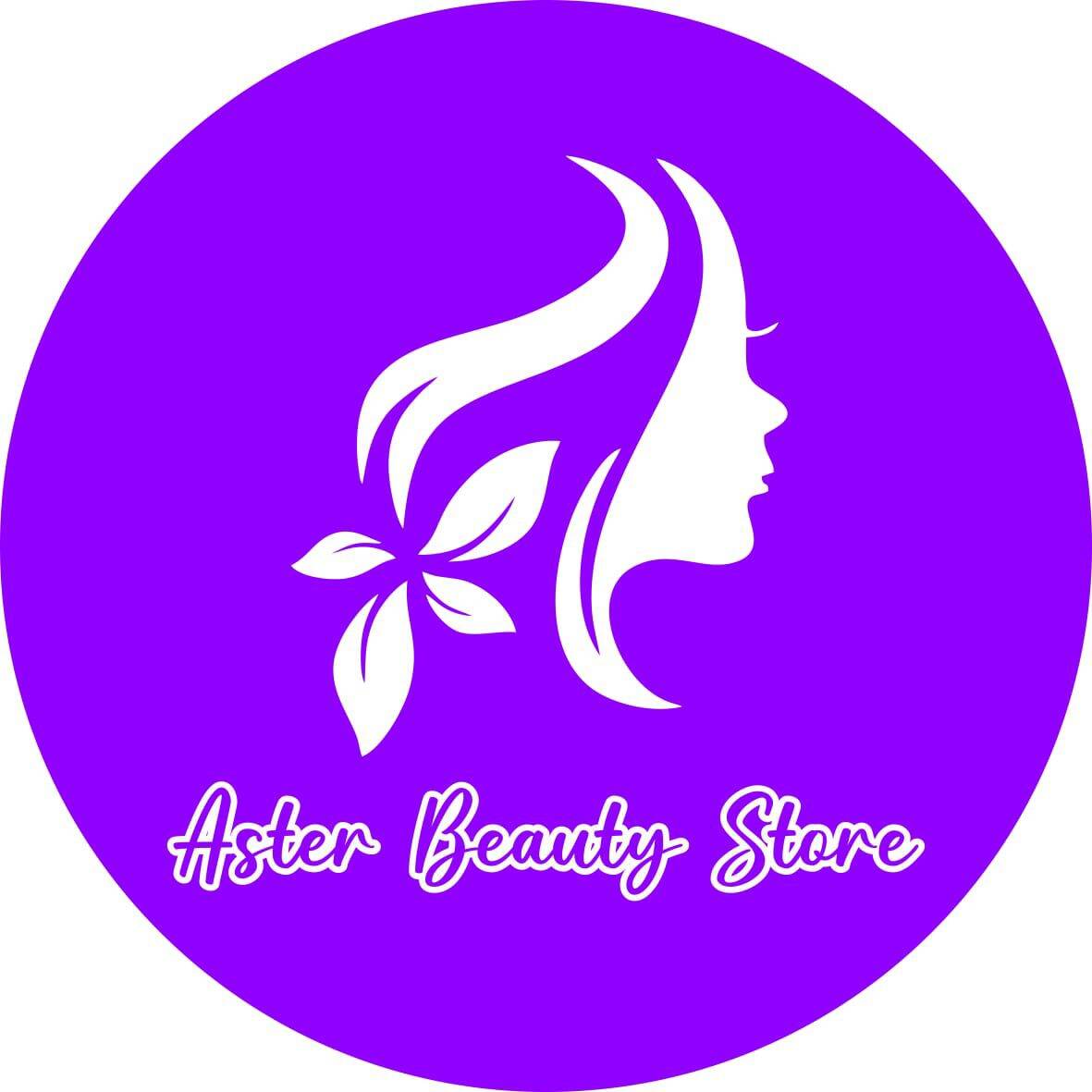 Aster Beauty Store Toko resmi di Indonesia, Online Shop 04 2025