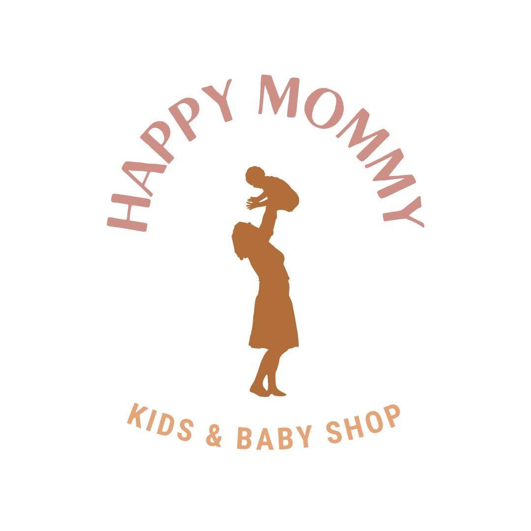 Toko Resmi Happy Mommy Baby Shop Online | Lazada.co.id