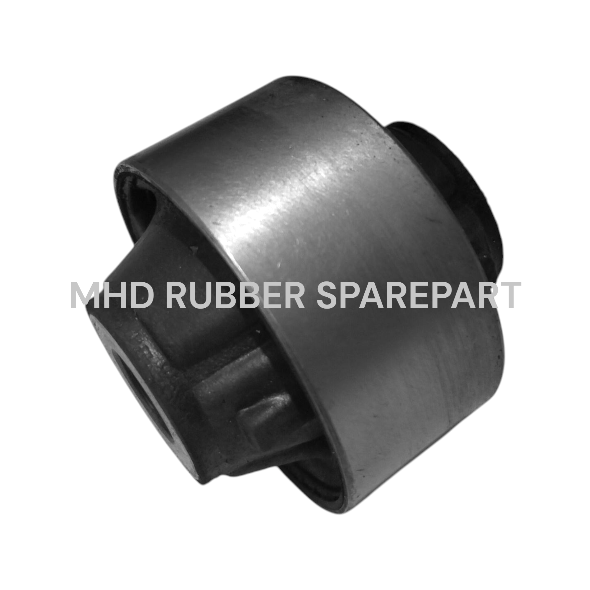 Bushing Lower Arm Besar Toyota Avanza Daihatsu Xenia | Lazada Indonesia