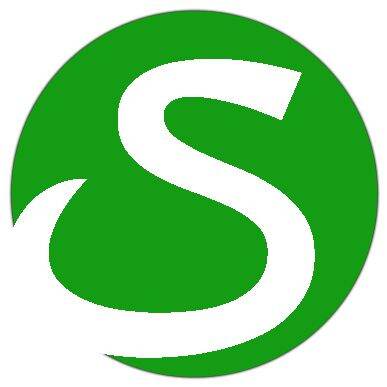 Osha_Store Official Store di Indonesia, Online Shop 10 2024