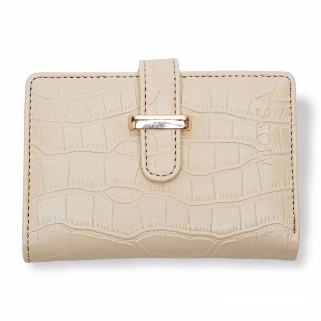 Dompet Zoran crocodile, Dompet Wanita terbaru, Dompet Wanita Simpel ... Dompet Zoran crocodile, Dompet Wanita terbaru, Dompet Wanita Simpel ...