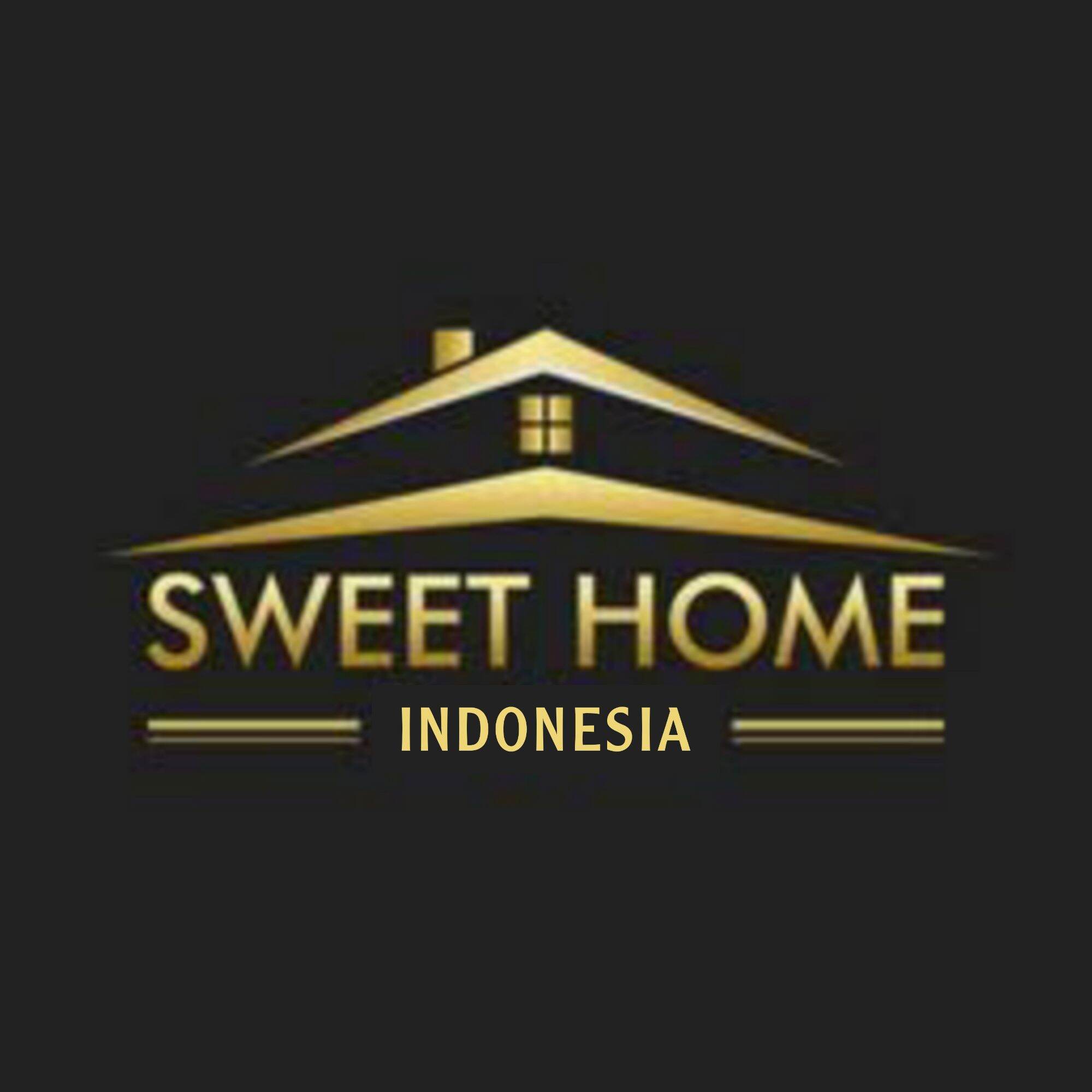 Toko Resmi Sweet Home ID Online | Lazada.co.id
