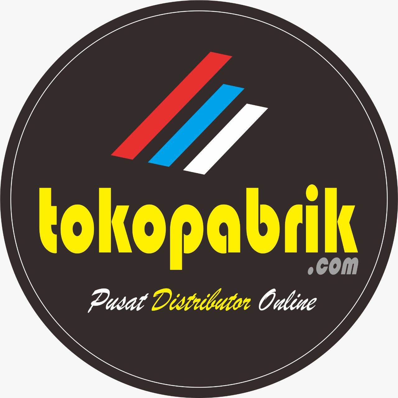Tokopabrik.Cimahi Indonesia Toko Resmi Online | Beli Sekarang di Lazada