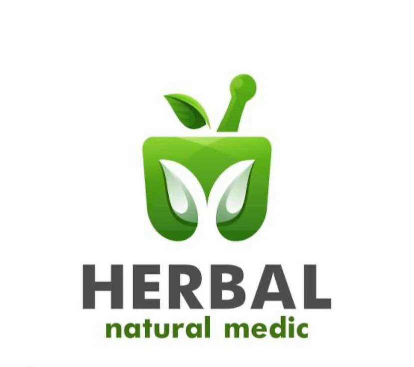 DJAMU DJAWA Toko resmi di Indonesia, Online Shop 12 2024