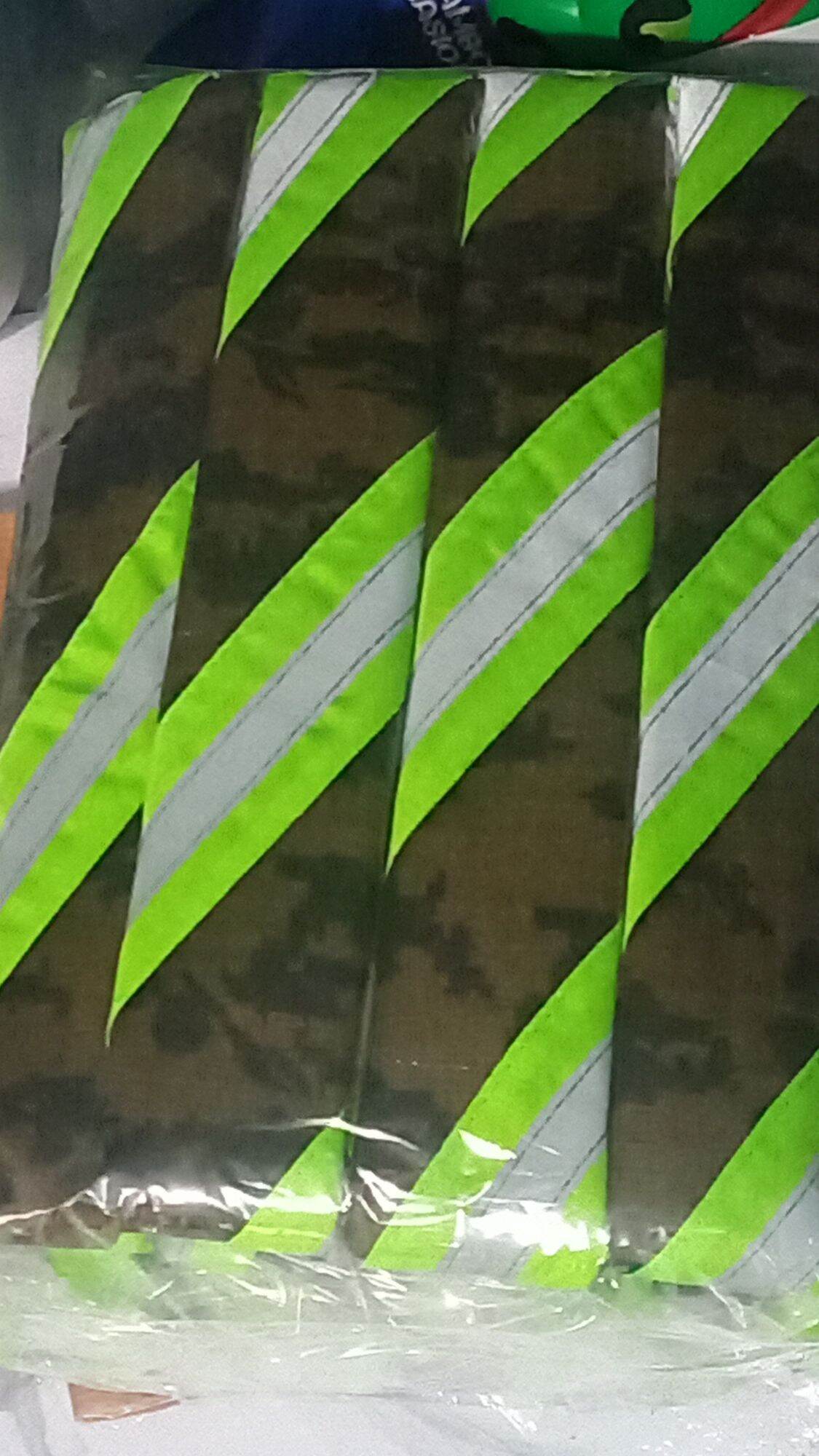 SCRAF LORENG PRAMUKA ISI 20 | Lazada Indonesia