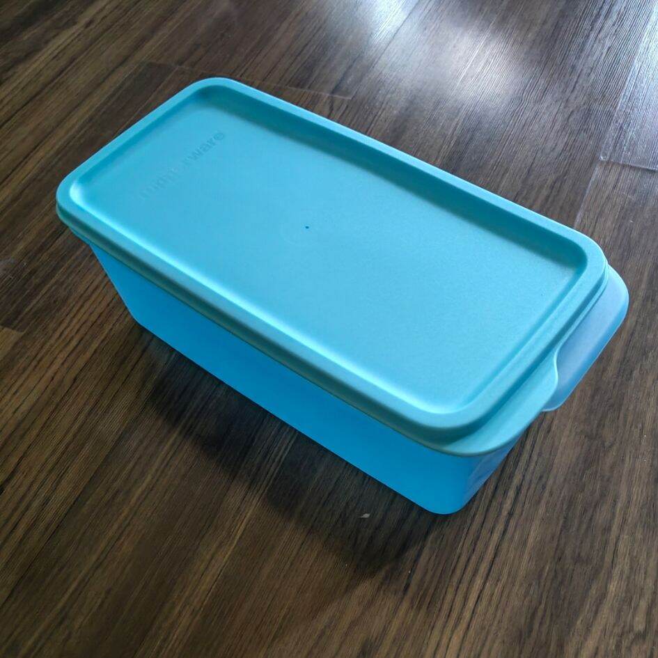 large stak n stor ukuran 2.2liter | Lazada Indonesia