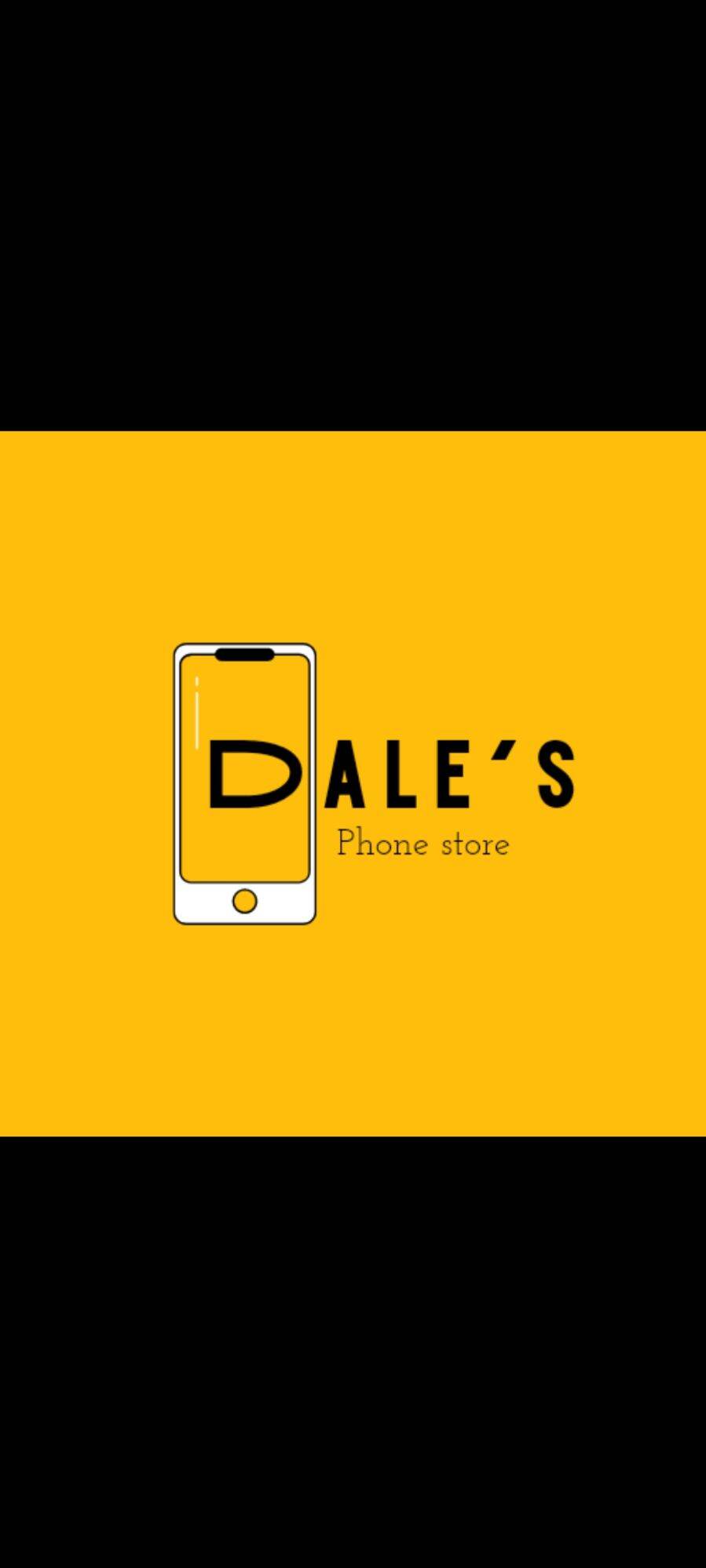 DALESSTORE Indonesia Toko Resmi Online | Beli Sekarang di Lazada