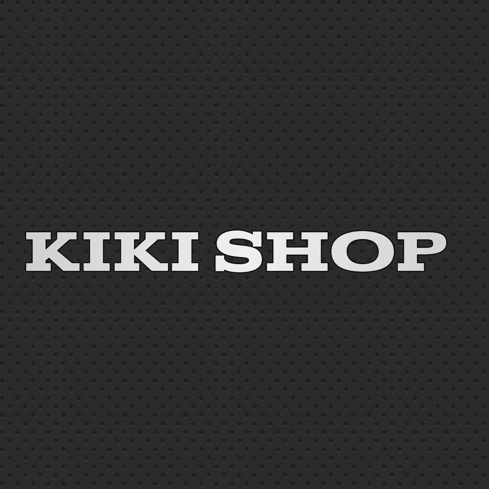 KIKI.Z.shop Indonesia Toko Resmi Online | Beli Sekarang di Lazada