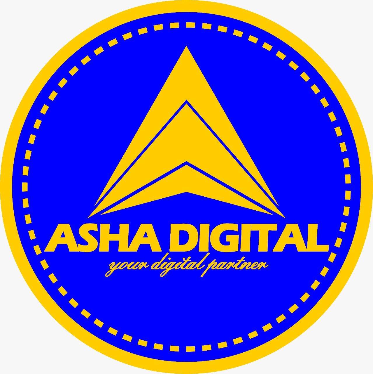 Toko Resmi ashadigital Online | Lazada.co.id