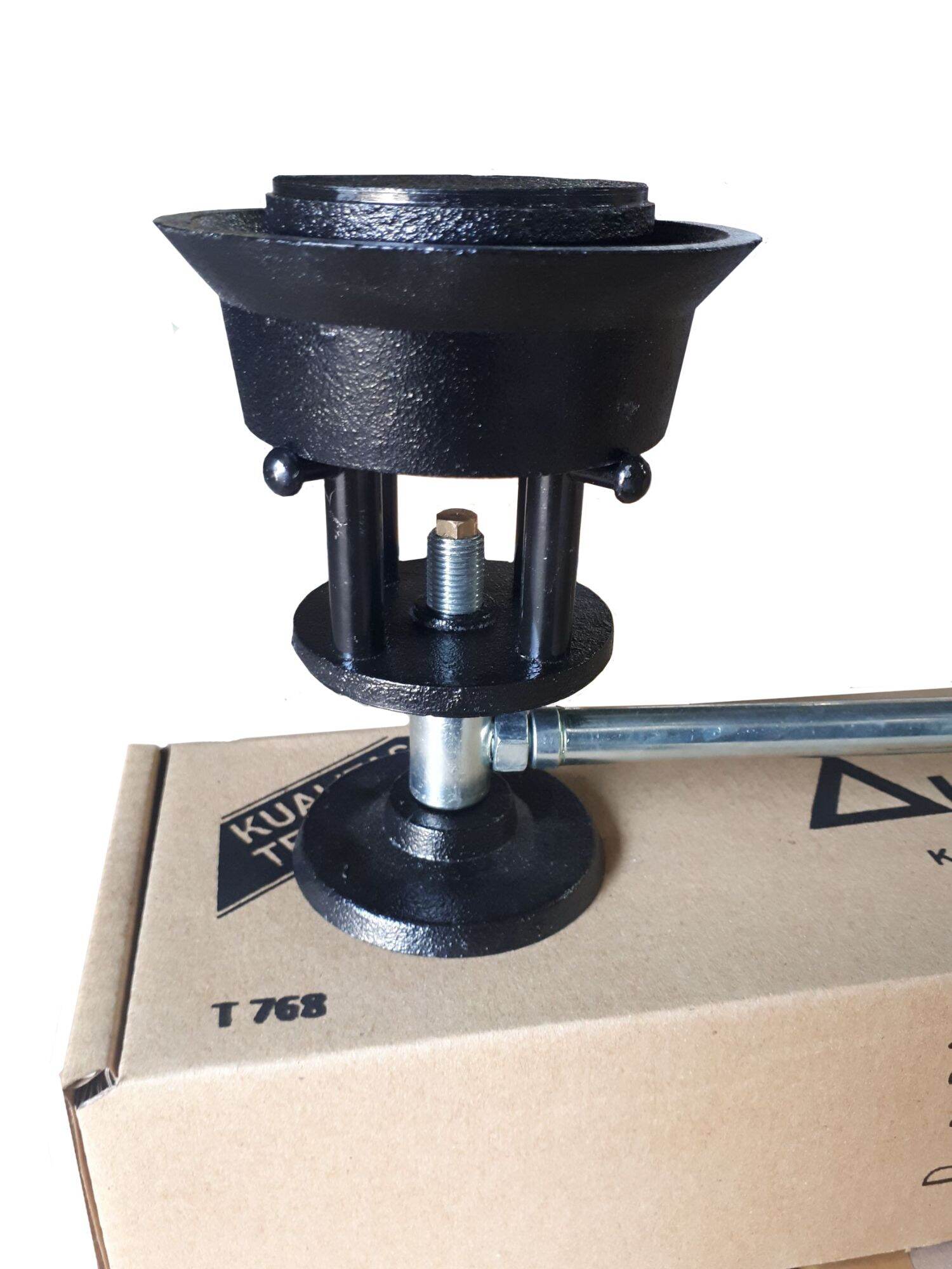 KOMPOR JOS SEMAWAR AURORA TYPE 768 KOMPOR GAS AURORA | Lazada Indonesia