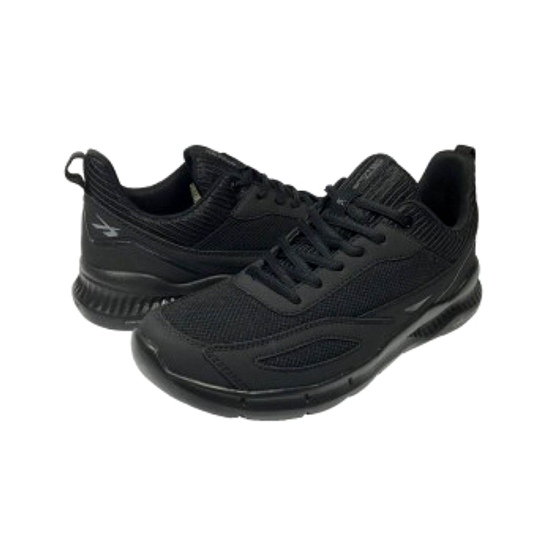 Spotec Activo || Sepatu Running SPOTEC | Lazada Indonesia