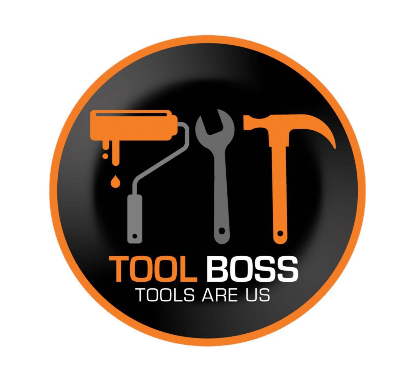 ToolBoss Toko resmi di Indonesia, Online Shop 04 2025