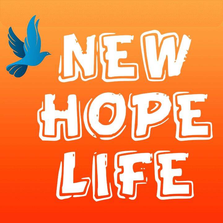 New Hope Life Indonesia Toko Resmi Online | Beli Sekarang di Lazada