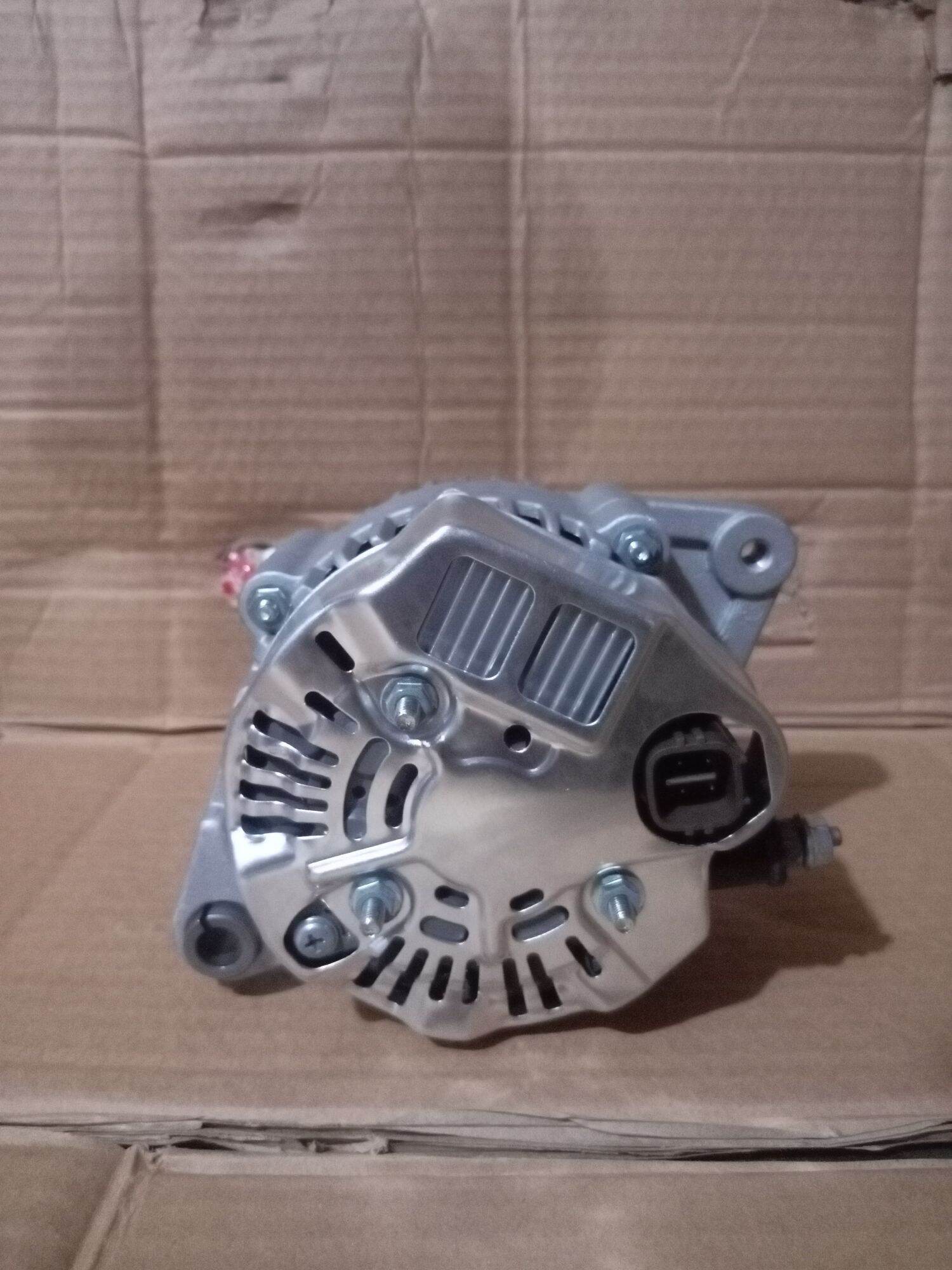 alternator assy 27060 - BZ100 TOYOTA AVANZA & XENIA | Lazada Indonesia