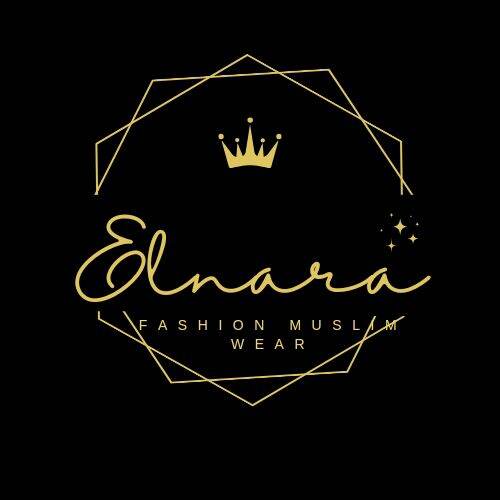 Elnara_collectionbdg Indonesia Toko Resmi Online | Beli Sekarang di Lazada