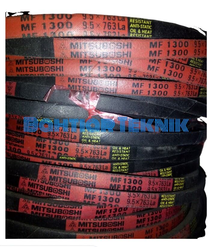 V Belt MF 1300 | Lazada Indonesia