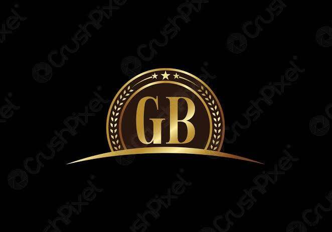 Toko Resmi GB Store Batang Online | Lazada.co.id