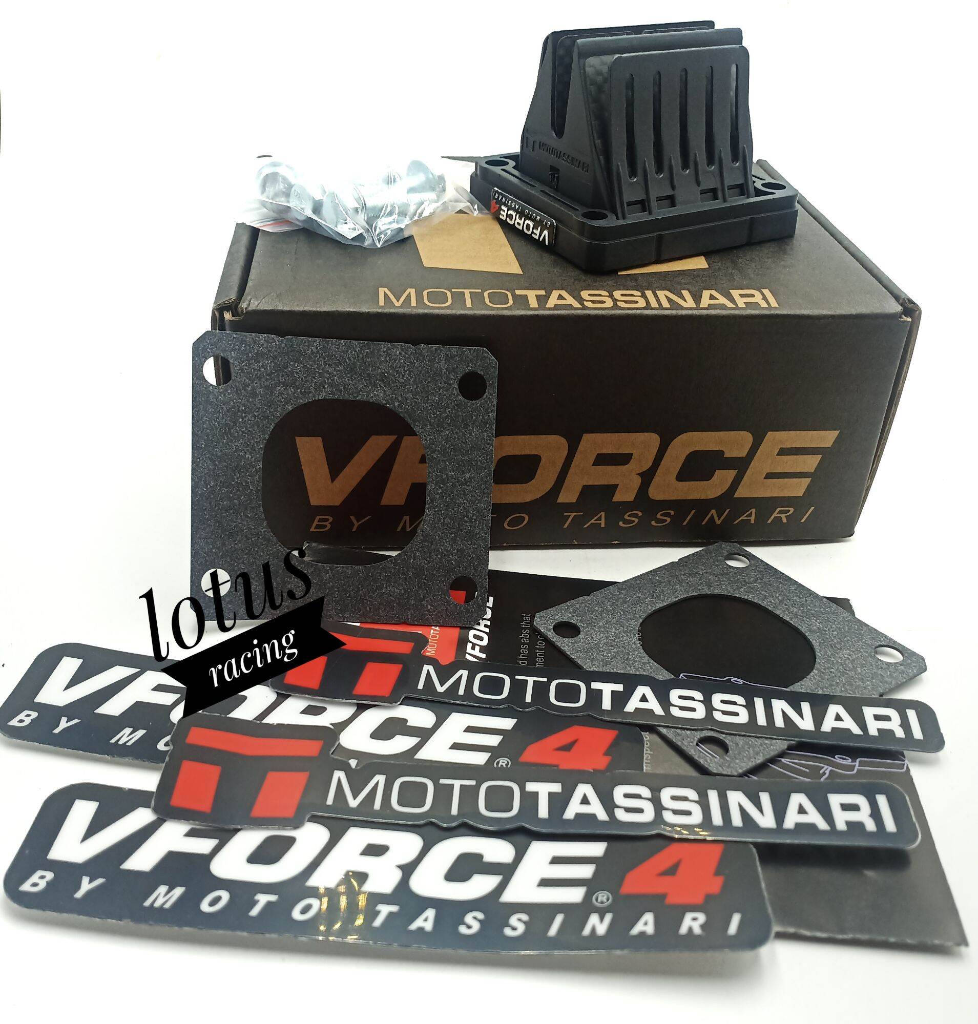 membran rxz vforce 4 yamaha rxking rumah membran set v force 4 lidah ...