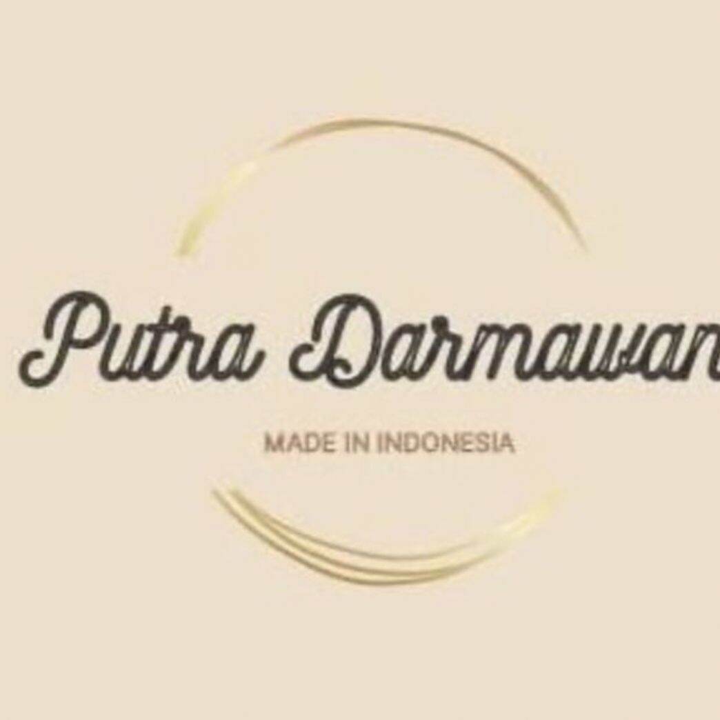 Toko Resmi PUTRA DARMAWAN Online | Lazada.co.id