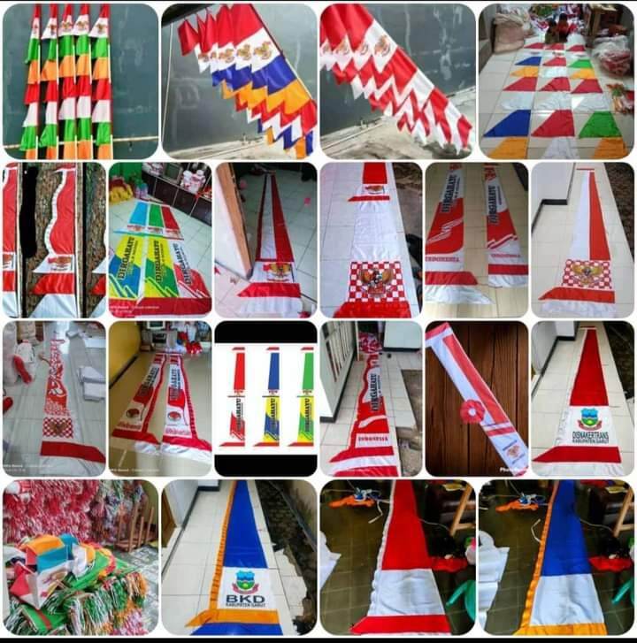 racing bendera Toko resmi di Indonesia, Online Shop 05 2025