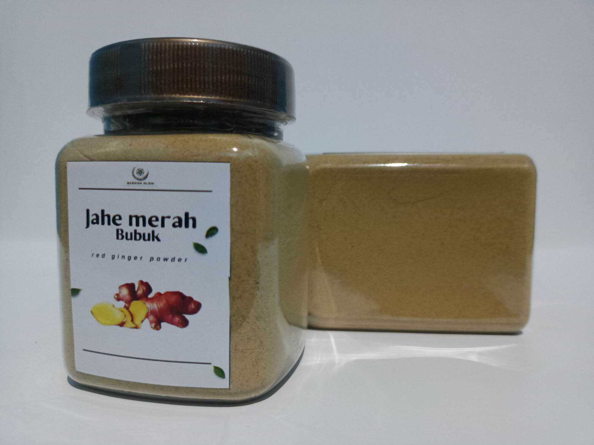 Jahe Merah Bubuk / Bubuk Jahe Merah Murni | Lazada Indonesia Jahe Merah Bubuk / Bubuk Jahe Merah Murni | Lazada Indonesia