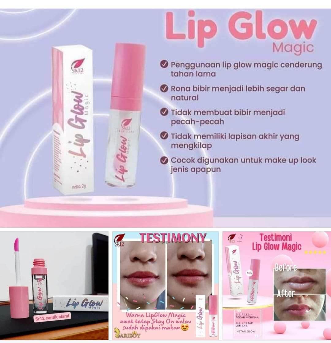 Cara Makeup Natural Bibir Hitam - Mugeek Vidalondon