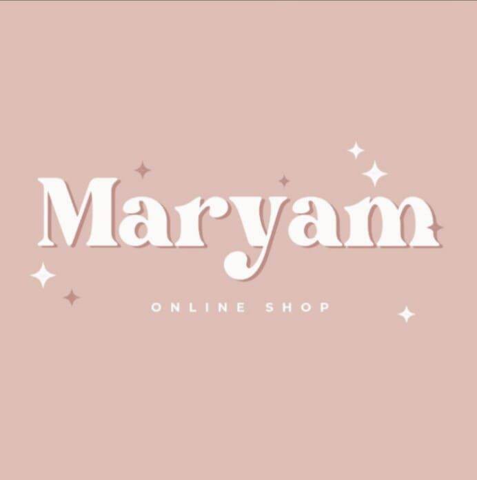 Toko.Maaryam Indonesia Toko Resmi Online | Beli Sekarang di Lazada