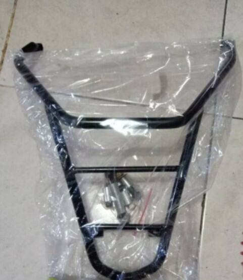 Behel Body Gordon KLX 150 | Lazada Indonesia