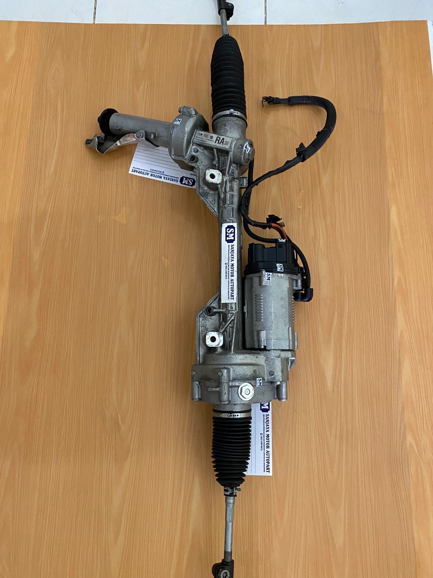 Power steering stering rack steering stering rak rek steer ster stir ...