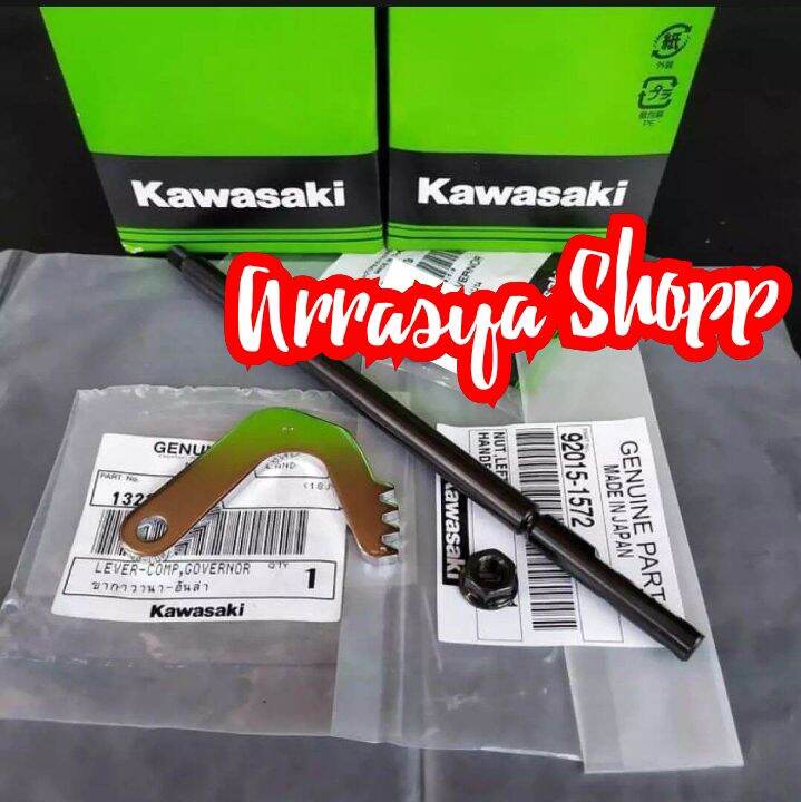 Tiang mur terbalik super kips dan gear gir gigi sabit pemutar super ...