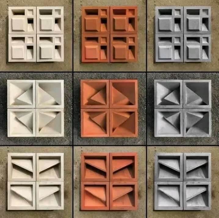 loster minimalis modern anti tampias | Lazada Indonesia