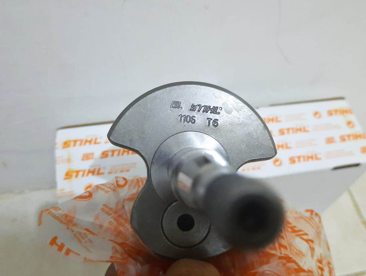 Kransaf Chainsaw 070 Stihl As Kruk Sinso Besar 070 Stihl | Lazada Indonesia