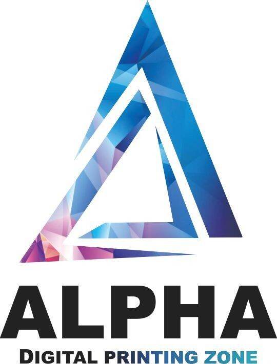 Alphadigital.co Indonesia Toko Resmi Online | Beli Sekarang di Lazada