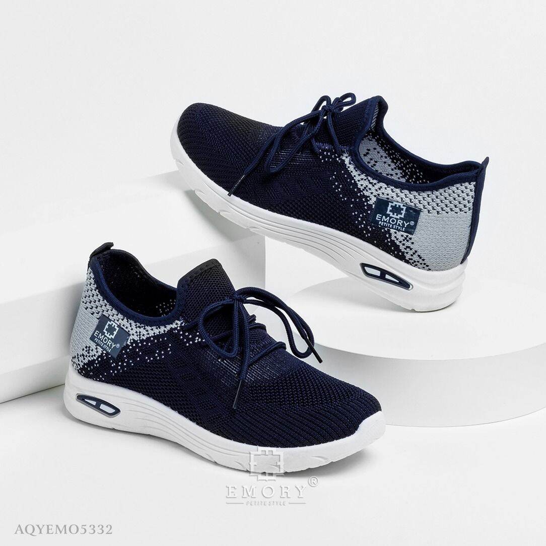 SEPATU EMORY Ferda. ( bdg ) Series AQYEMO5332 | Lazada Indonesia